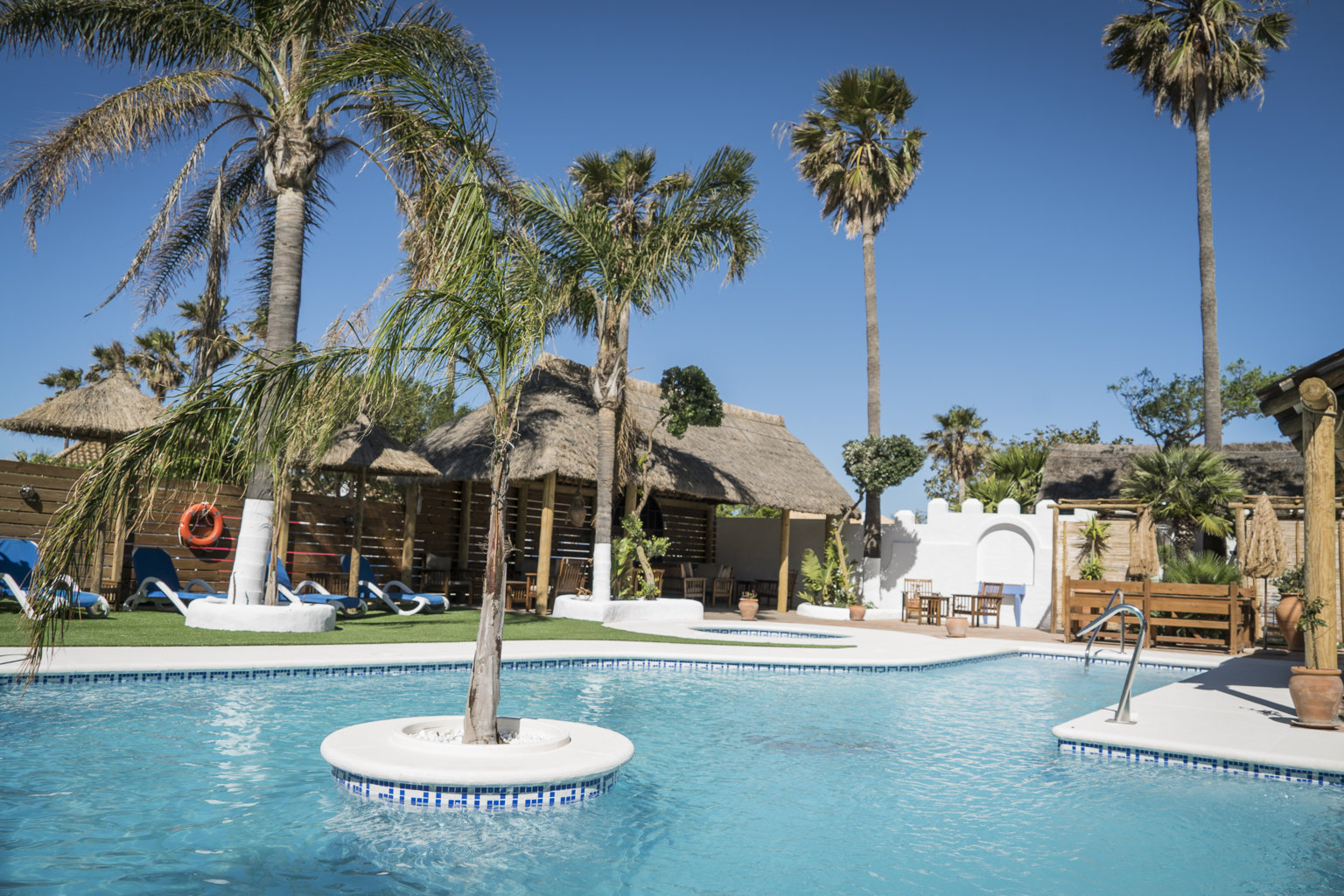 Alojamiento Sajorami Beach Foto Blackdragontours Alojamiento Sajorami Beach Foto Blackdragontours